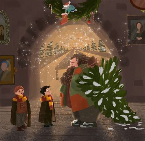 Пин от пользователя 𝒮𝒶𝓇𝒶𝒽 на доске All Things Potter Гарри поттер