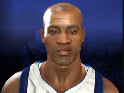 Nba K N K N K