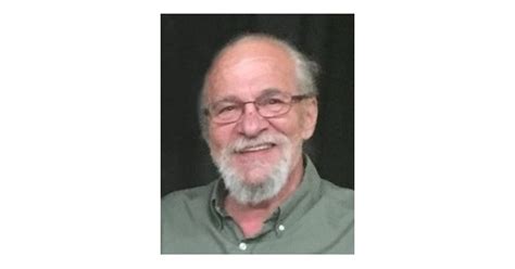 Robert Andre Phaneuf Obituary 2022 Manchester Nh Cremation Society Of New Hampshire