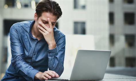 What Are The 5 Cs Of Cyber Security