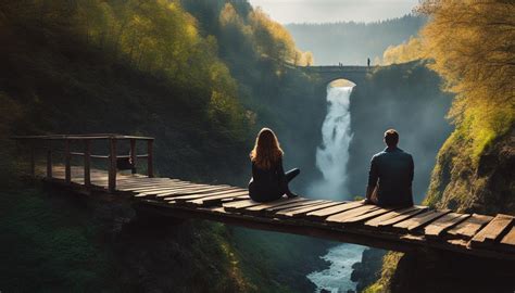 Creating Healthy Boundaries Essential For Relationship Longevity