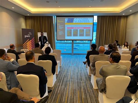 Shahbaz Farooq Fca Icap Aca Icaew Dip In Ifrs Acca On Linkedin