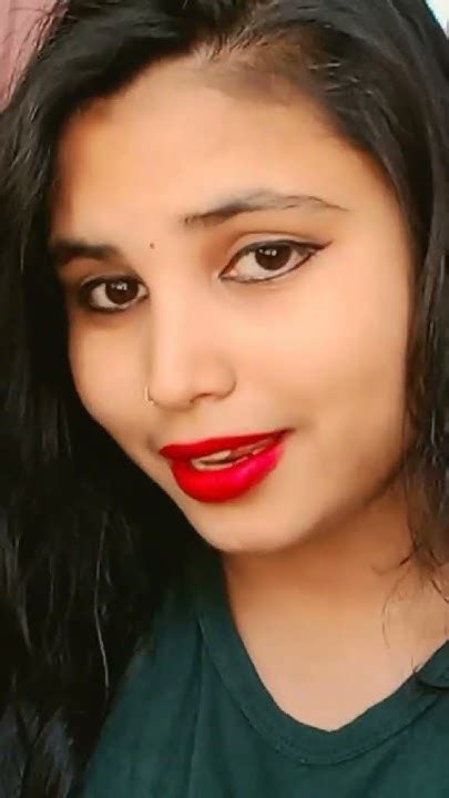 Dil Ko Dhadakna Tum Ne Sikhaya Viral Love Song Sonikumari722🙈♥️
