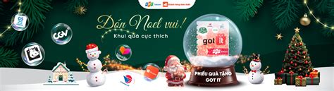 FPT Telecom Công ty Cổ phần Viễn thông FPT Trang chủ