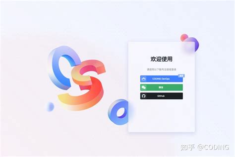 只需浏览器！在线完成 Flutter 从编程到打包全过程 知乎