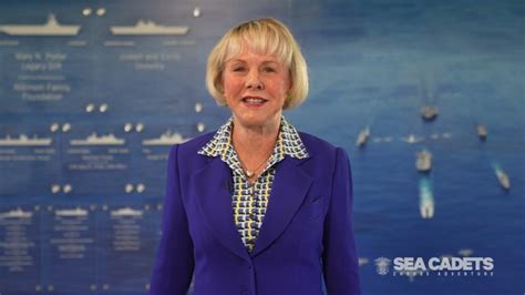 Bob Love On Linkedin Lynn Atkinson Board Chair Holiday Greeting