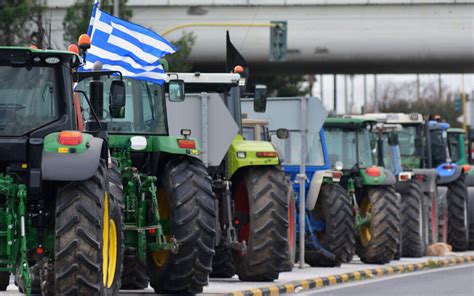 Farmers Reject Pms Updated Proposals