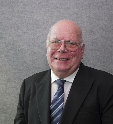 Dr David Smith Australian Fisheries Management Authority
