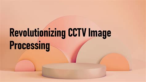 Revolutionizing Cctv Image Processing With Imply Based Approximate Adders