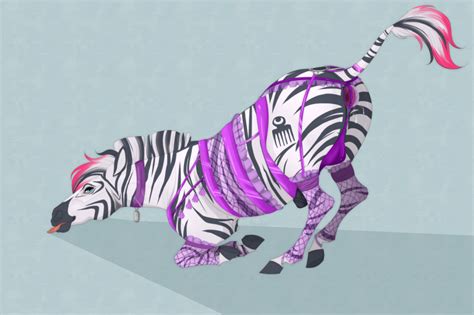 Rule 34 1boy Ass Blue Eyes Clothed Clothed Feral Clothing