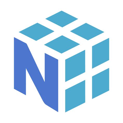 How To Learn NumPy And Pandas Complete Guide For Beginners