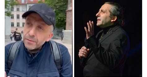 Мариус Куркински Забавни случки в този живот не ми трябват