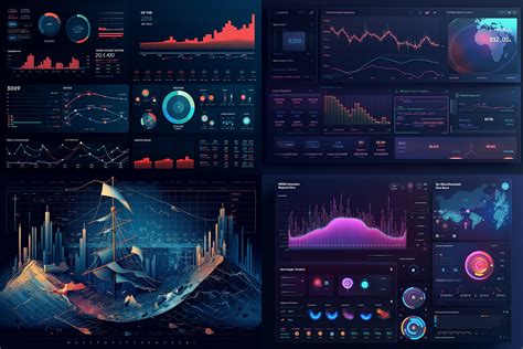 Elevate Your Ux Design With These Incredible Tools By Rajiv Dudeja
