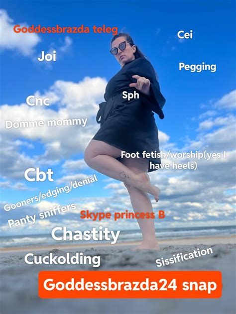 Come Goon For Goddess Beta Boi Rgooned