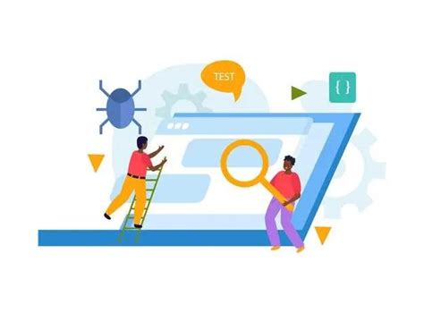 Best Practices And Tools For Software Accessibility Testing Moldstud