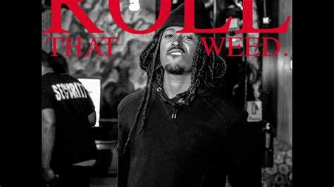 Kendrick Lamar Loyalty Youtube