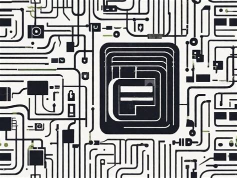 Premium Photo Advanced Techniques In Data Encryption