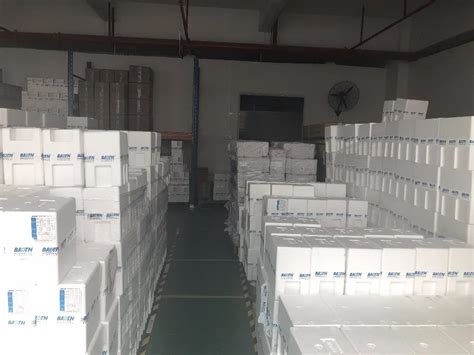 중국 공급 업체 Baotn 프로그레시브 그리스 피더 오일 그리스 유통 윤활유 오일 자동 그리스 펌프 Buy 윤활유 자동 펌프 윤활 피팅프로그레시브 그리스 피더 그리스