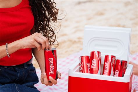 Coca Cola Relaunches World Famous ‘share A Coke Campaign For A New Generation Campaign Brief Wa