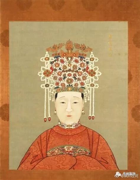大明风华：是如何一再得罪“明粉”的？ 剧说服饰史百科ta说