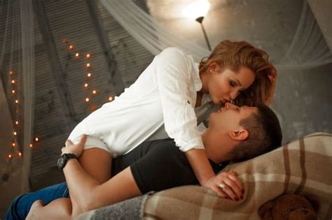 Surprising Health Benefits Of Oral Sex How To Get More Oral Right Away