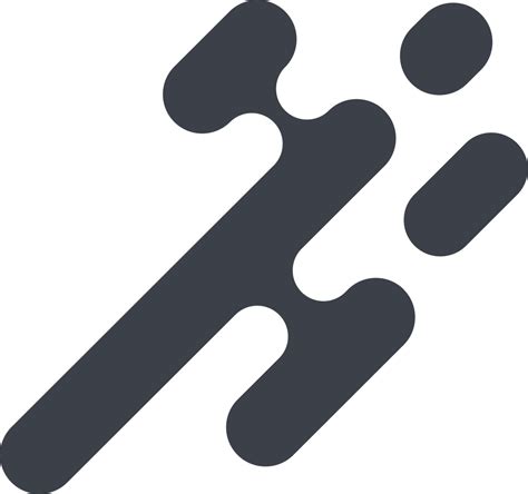 What Is A Gait Analysis The Science Behind Your Step Rundna