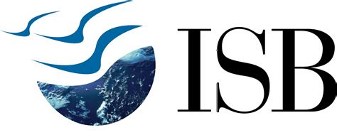 Isb Hot Sex Picture