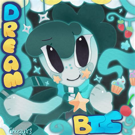 51 Dandys World Pfps Ideas In 2025 Dandy World Icon Cute Drawings