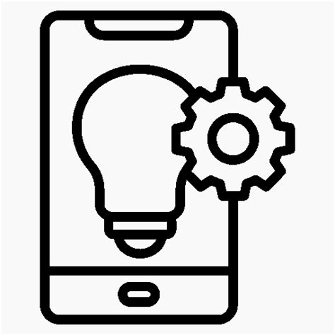 Baltech Custom Software And Web Development Company In India