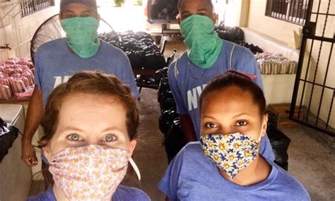 How To Export And Import Elementor Layouts Themewaves