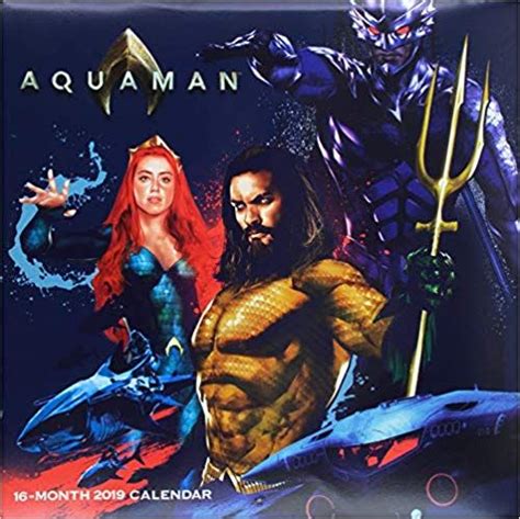 Arthur Curry Learns That He Is Heir To The Underwater Kingdom Of