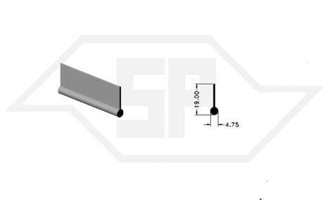 SP-0094 – SP Alumínio