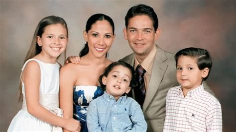 ¿quién Fue Juan Camilo Mouriño El Ex Funcionario De Felipe Calderón