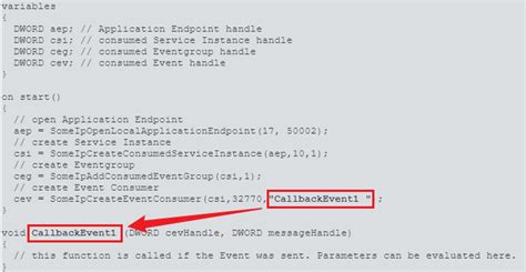 Capl学习之路 Someip相关函数capl Someip Csdn博客 Capl学习之路 Someip相关函数capl Someip Csdn博客