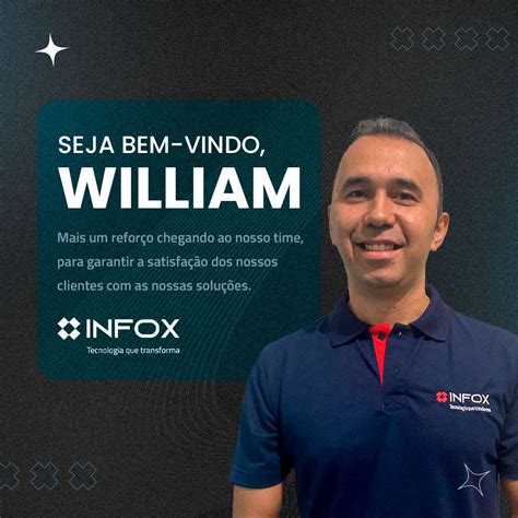Orgulhodeserinfox Desenvolvedor Programador Tecnologia Software Vagas Empregos