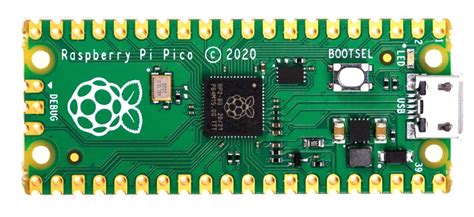 Get Started With Arm Assembly On The Pi Pico Smittytone Messes With