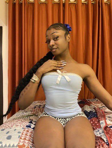 Shocking Heducator Knack A Guy In Viral Sex Tape Shocking Heducator Knack A Guy In Viral Sex Tape