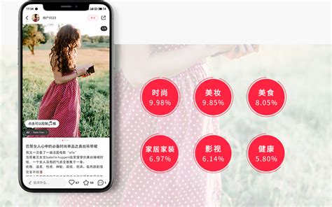 小红书广告 小红书广告投放价格 小红书广告公司 麦迪威传媒