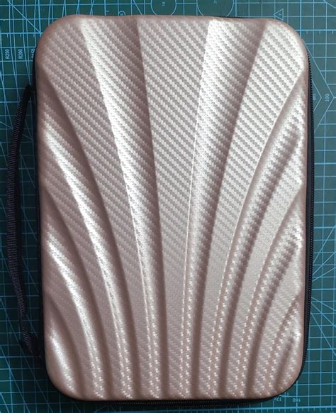 Loki Bat Cover Table Tennis Bazaar