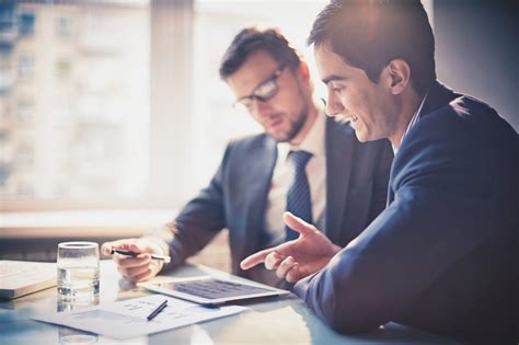 5 Business Lead Generation Techniques To Boost Your Sales