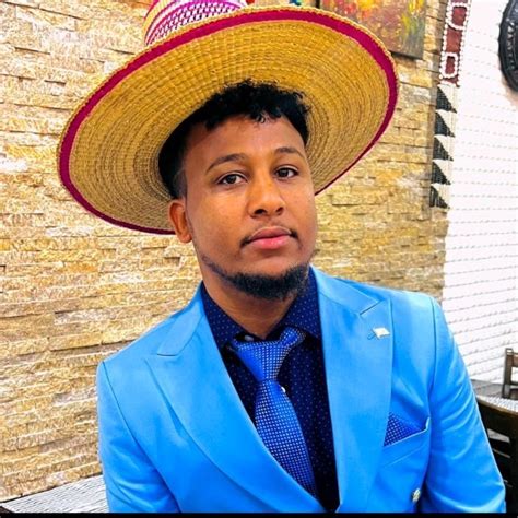 Abedi Kasisa Abedi Scool Linkedin