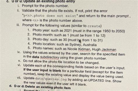 You May Not Use Sed Awk Find Grep Python Or Any