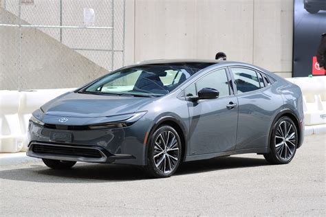 10 Most Fuel Efficient Cars For 2024 Urban Cars Blog