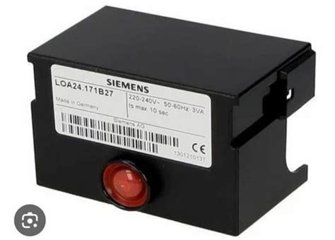 Sequence Controller At ₹ 7500 Piece Srinagar Id 2855672008362