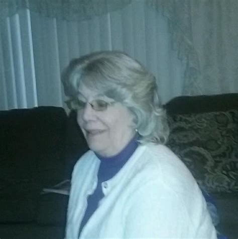 Obituary Of Eugenia N Homan Padgett Funeral Home Serving Cedarvi
