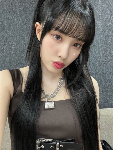 ً On Twitter Asian Girl Korean Girl Groups Girl Group