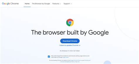 5 Best Browsers That Support WebGL PC Mobile Devices