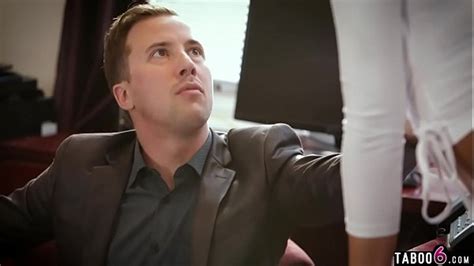 Filled Plastic Watch The Best Free Porn Letmejerk