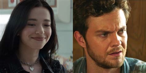 10 Horror Movie Plot Twists Reddit Fans Saw Coming