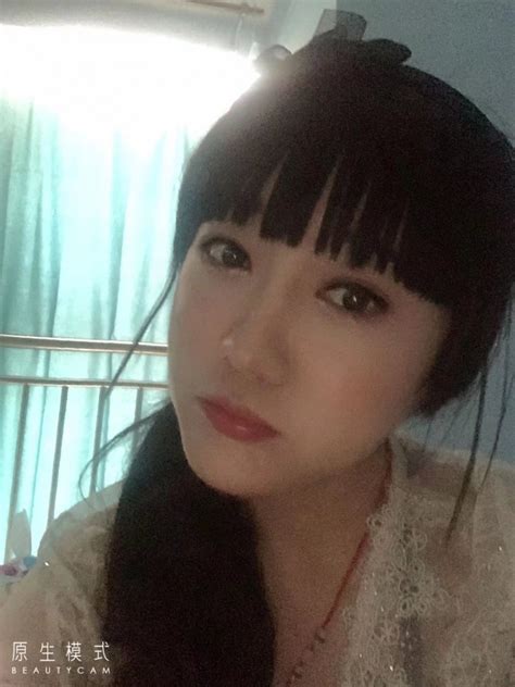 【江苏 南京】雨花台区性价比 寻花论坛